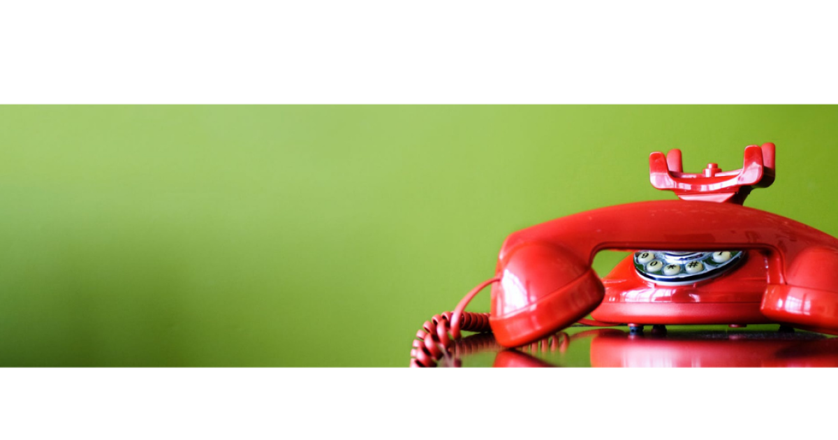 Noodnummers | Kantoor Dhont bv